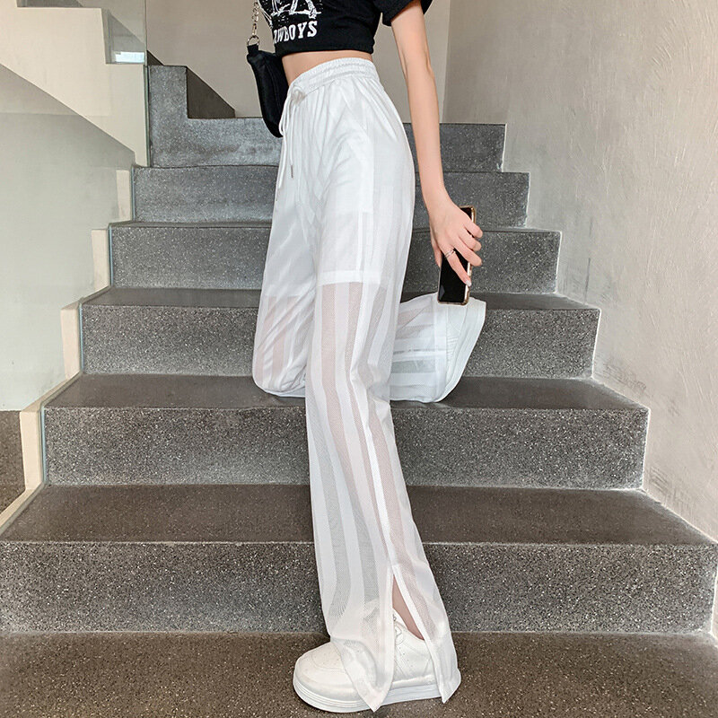 Брюки классические