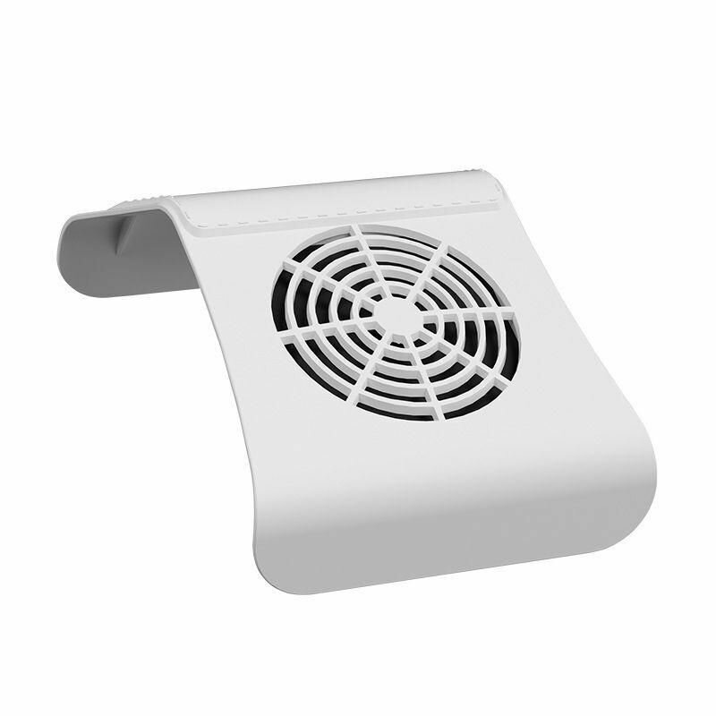 Пылесос Для Маникюра-1 шт