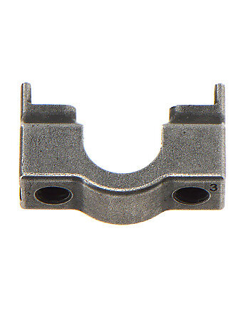 Пилкодержатель для лобзика MAKITA DJV185