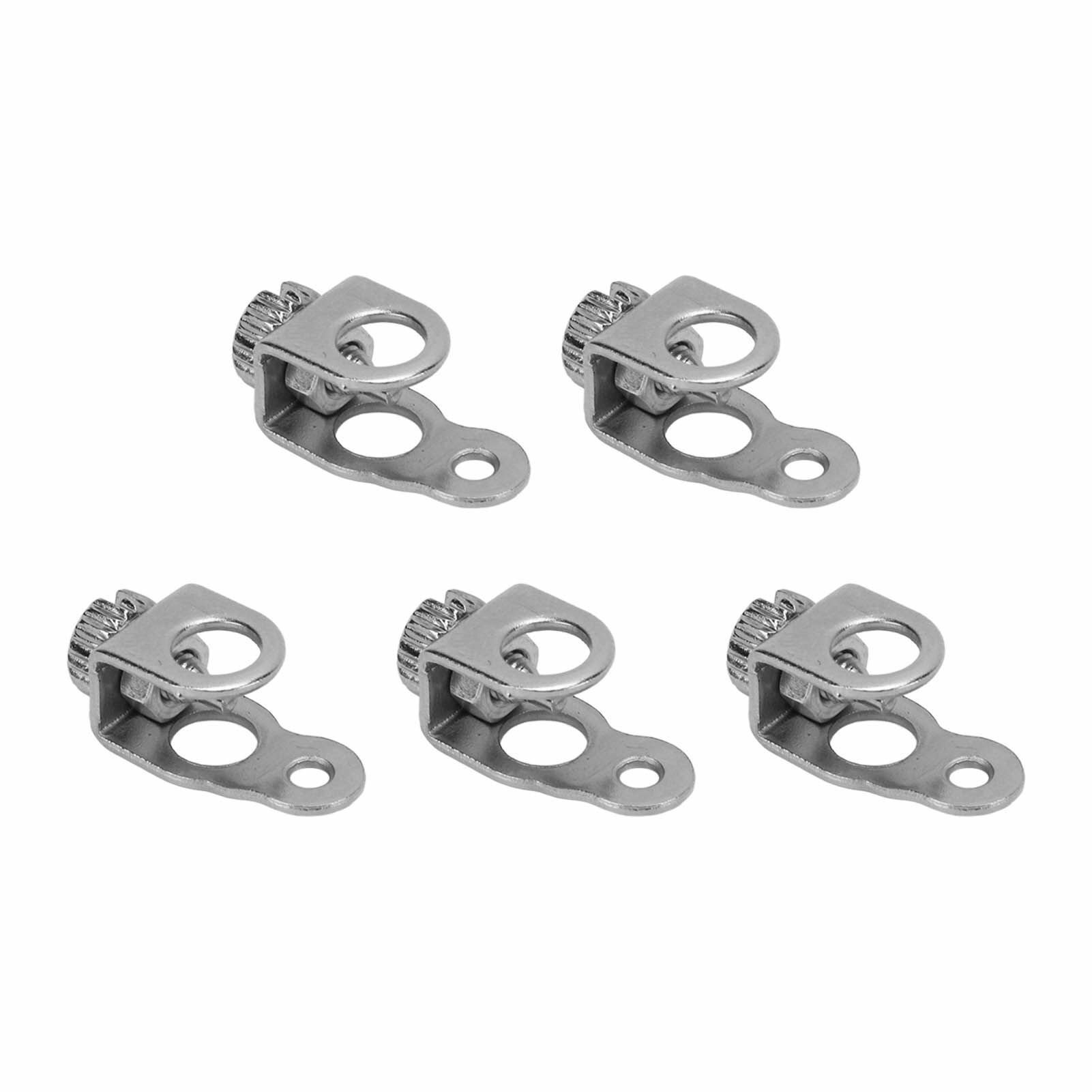 Иглодержатель для Фанхуа 201/202/211 (5шт)