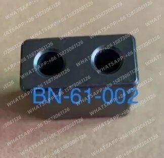 Ферритовый сердечник BN-61-002