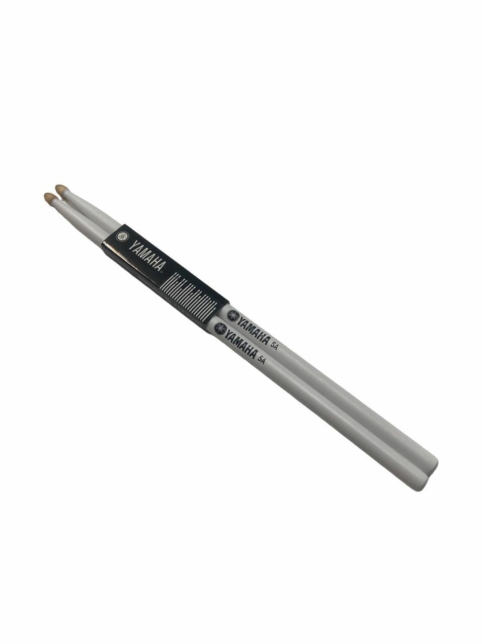 Аксессуар для ударных