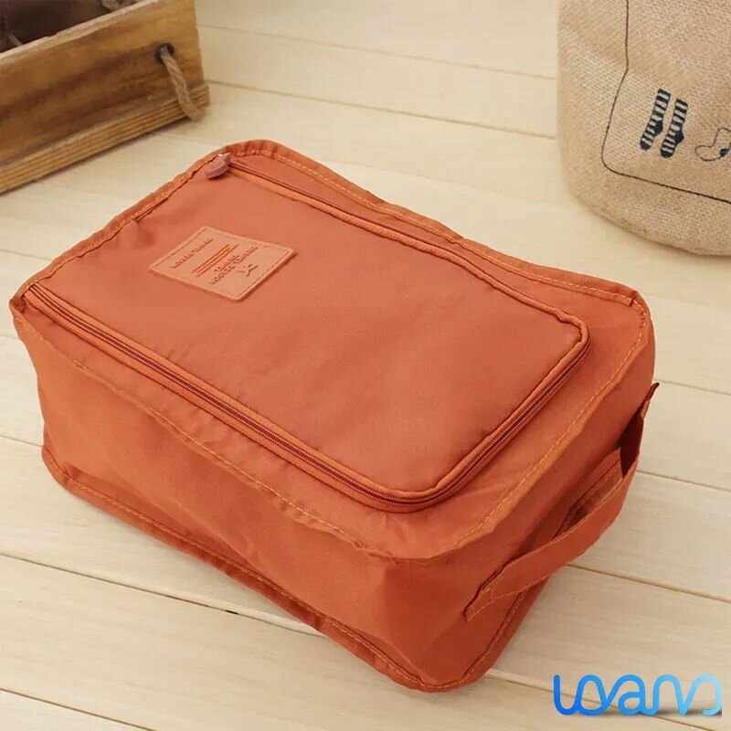 Органайзер для вещей 21х12х30 см.