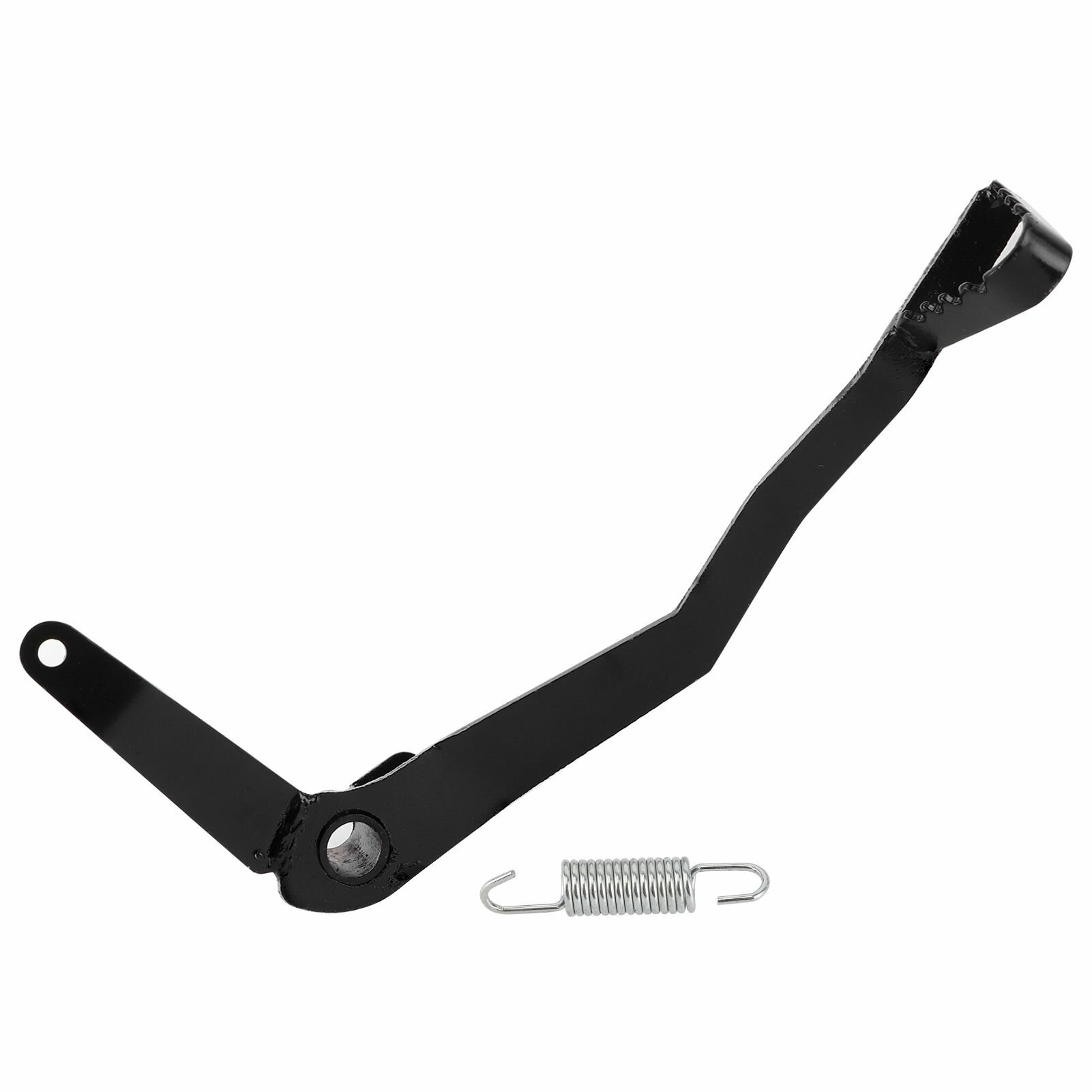 270мм ножной тормозной рычаг для питбайков 110-250cc Thumpstar PIT PRO