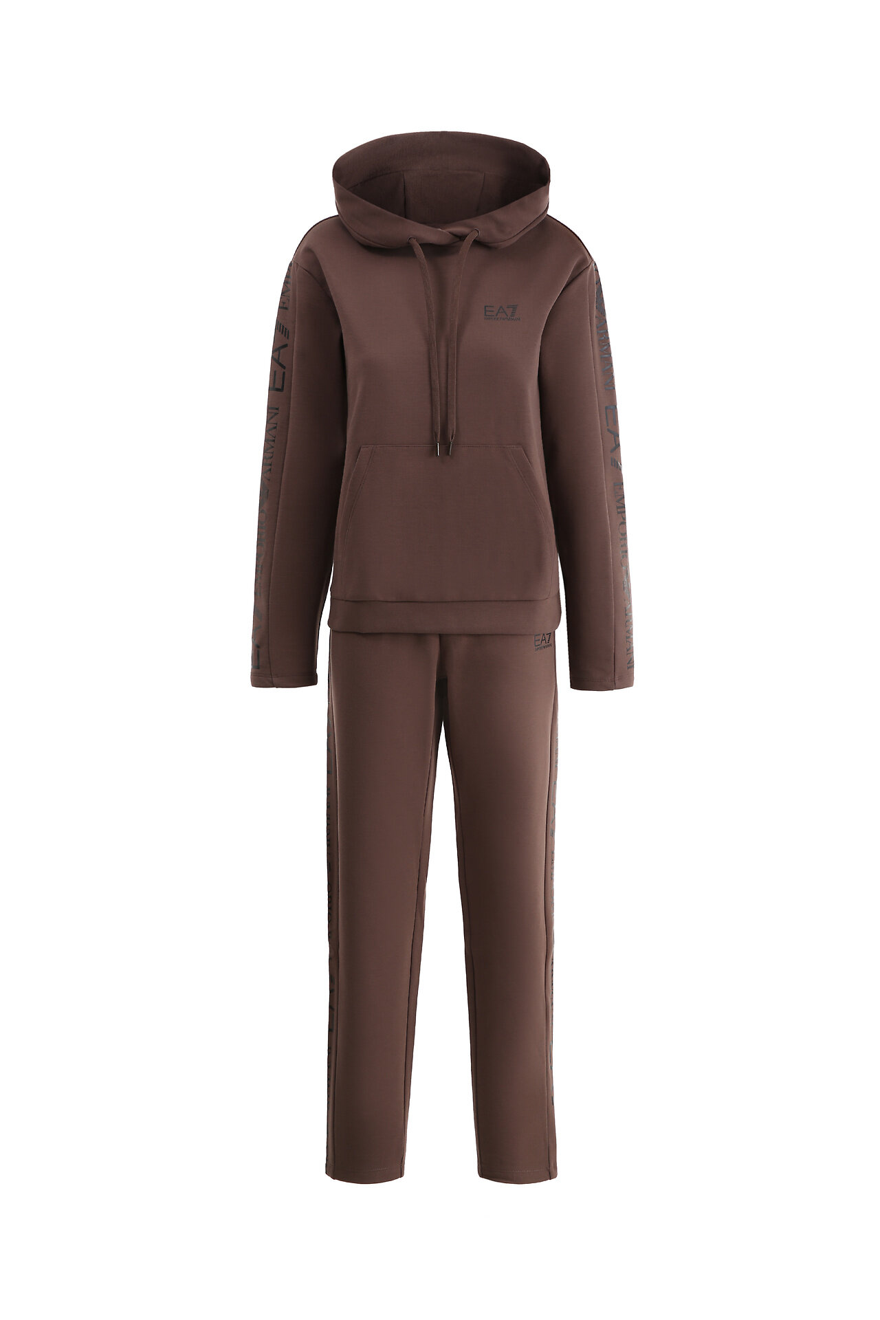 Костюм спортивный