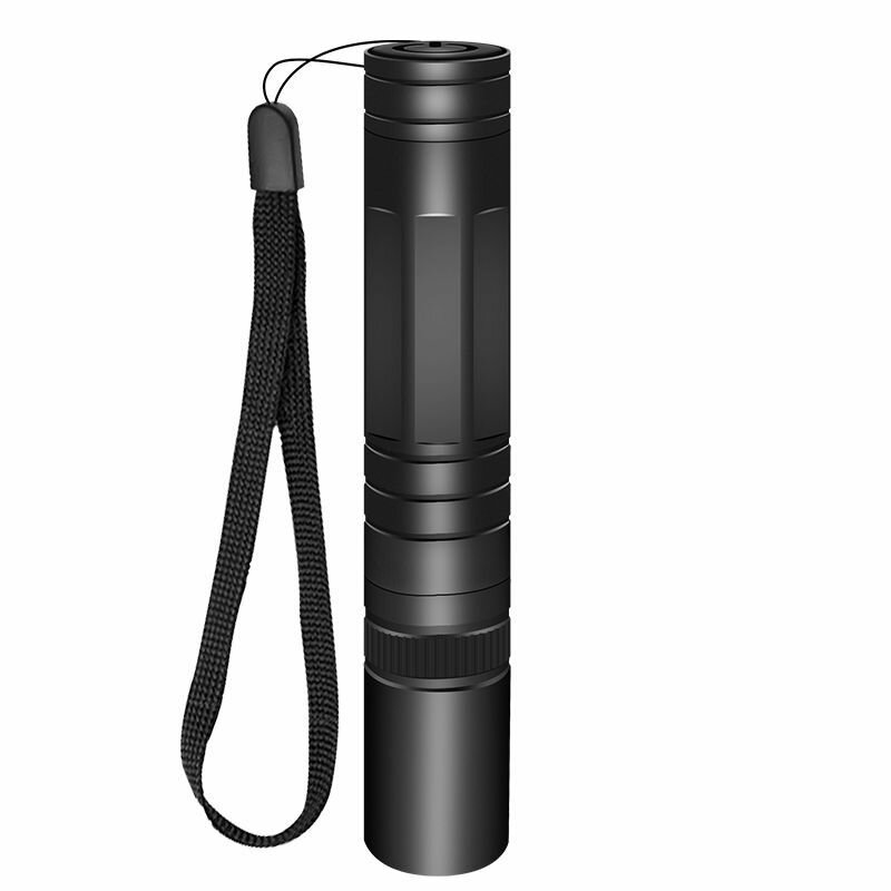 Красная, инженерная лазерная указка, крест + пятно + горизонталь, USB перезаряжаемая, 100м-3000м