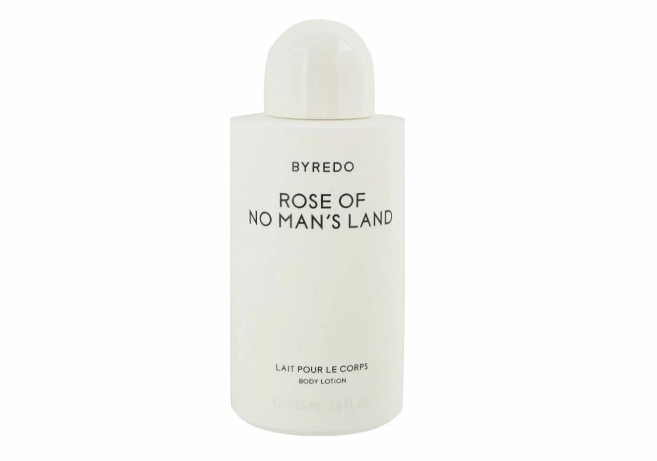 Лосьон для тела Byredo Parfums Rose Of No Man's Land 225 мл