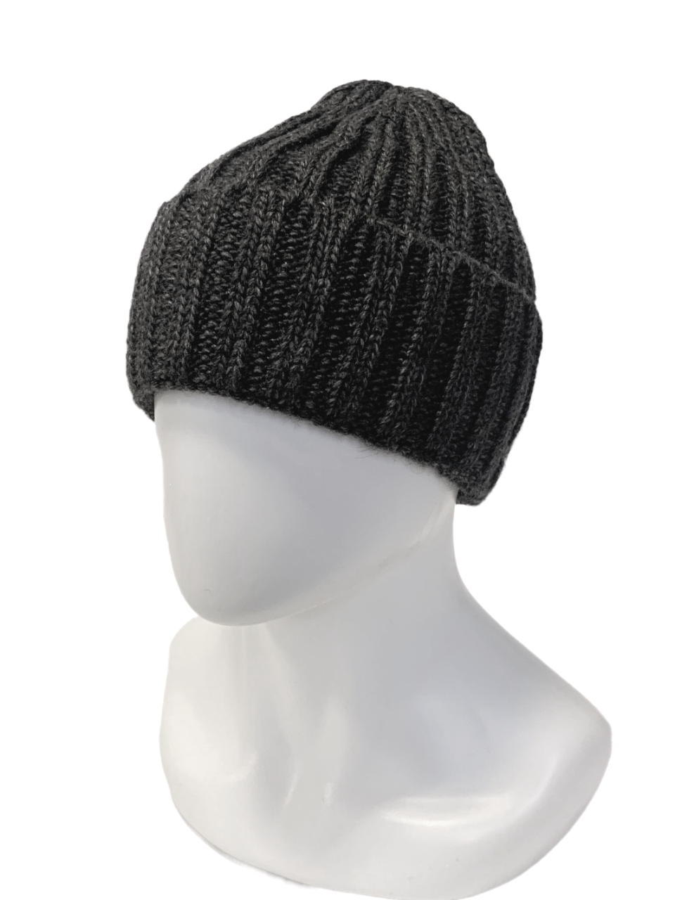 Шапка-бини Базовая коллекция для мужчин и женщин