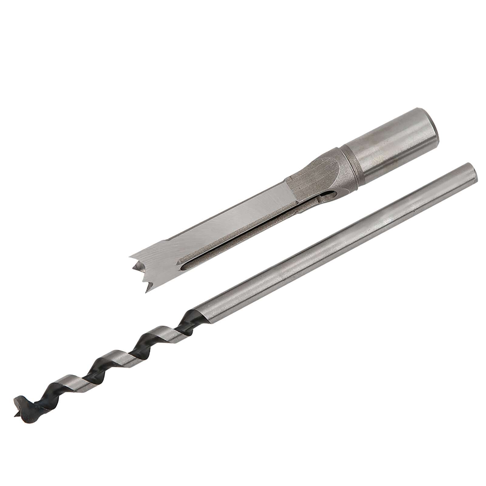 Древесная работа буровая бит Бит высокий многофункциональный аппаратный инструмент speed сталь 1/2 дюйма для