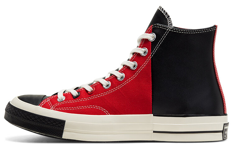 Кроссовки Chuck Taylor All Star