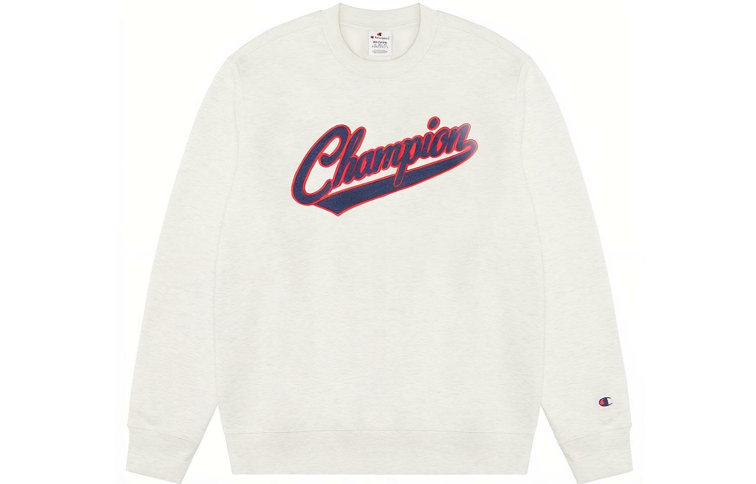 Толстовка Champion Champion Rochester Collection, 1 шт.