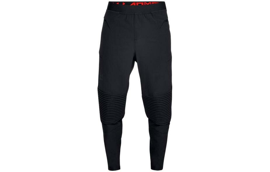 Брюки спортивные