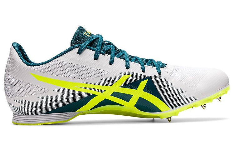 Кроссовки ASICS Hyper MD 7, размер EU 39 стопа (24.5CM) — фото 1