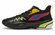 Кроссовки PUMA Genetics, размер EU 40.5 стопа (26CM)