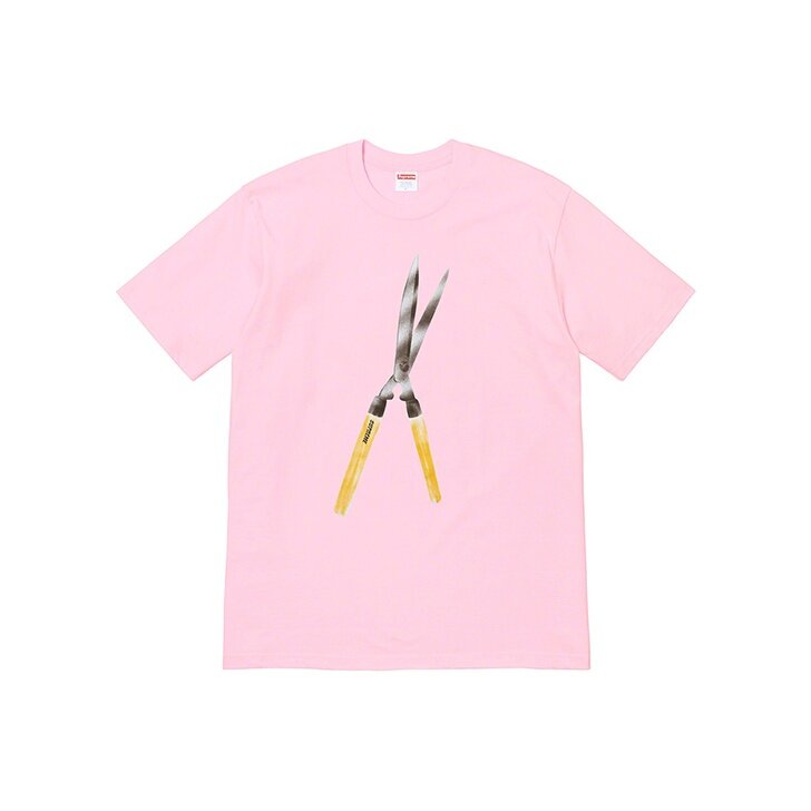 Майка SS19