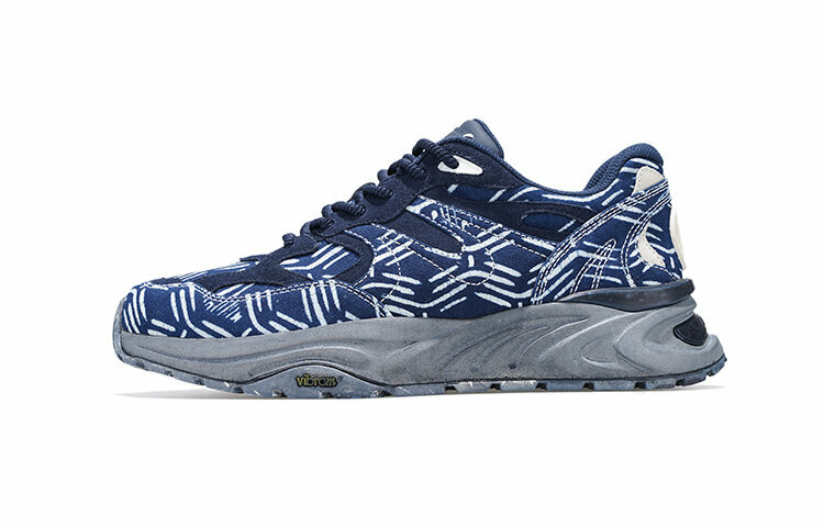 Кроссовки Pallavortex Jogger