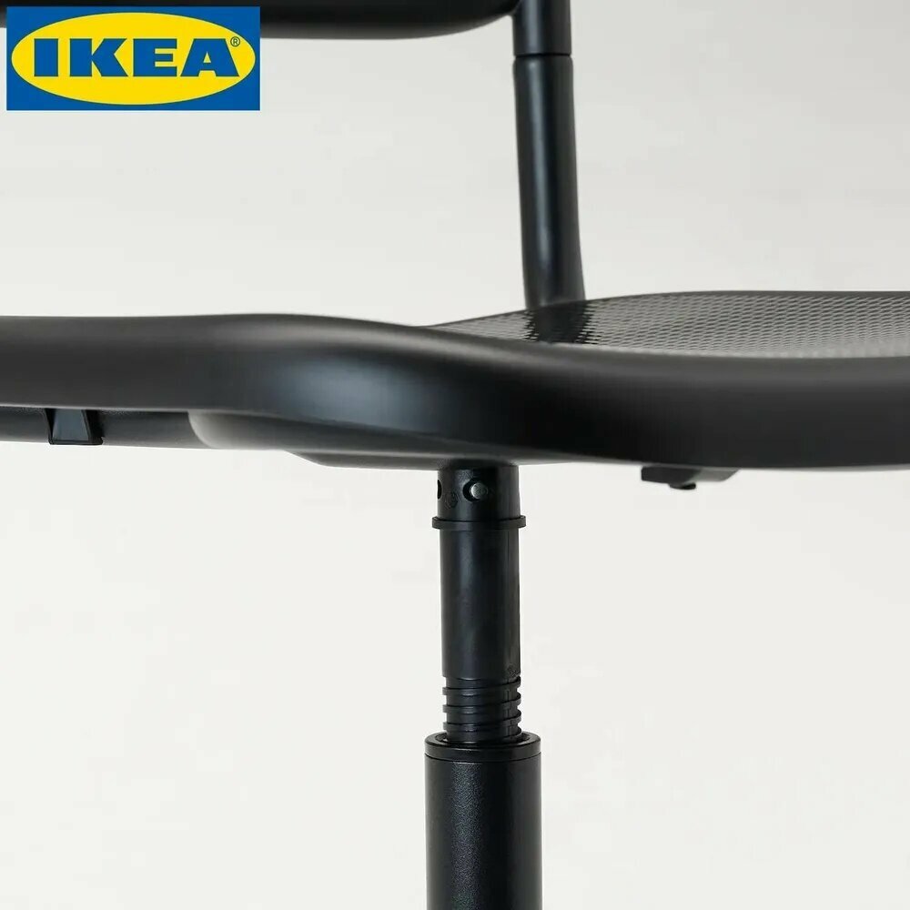 IKEA Стул, 1 шт. — фото 1