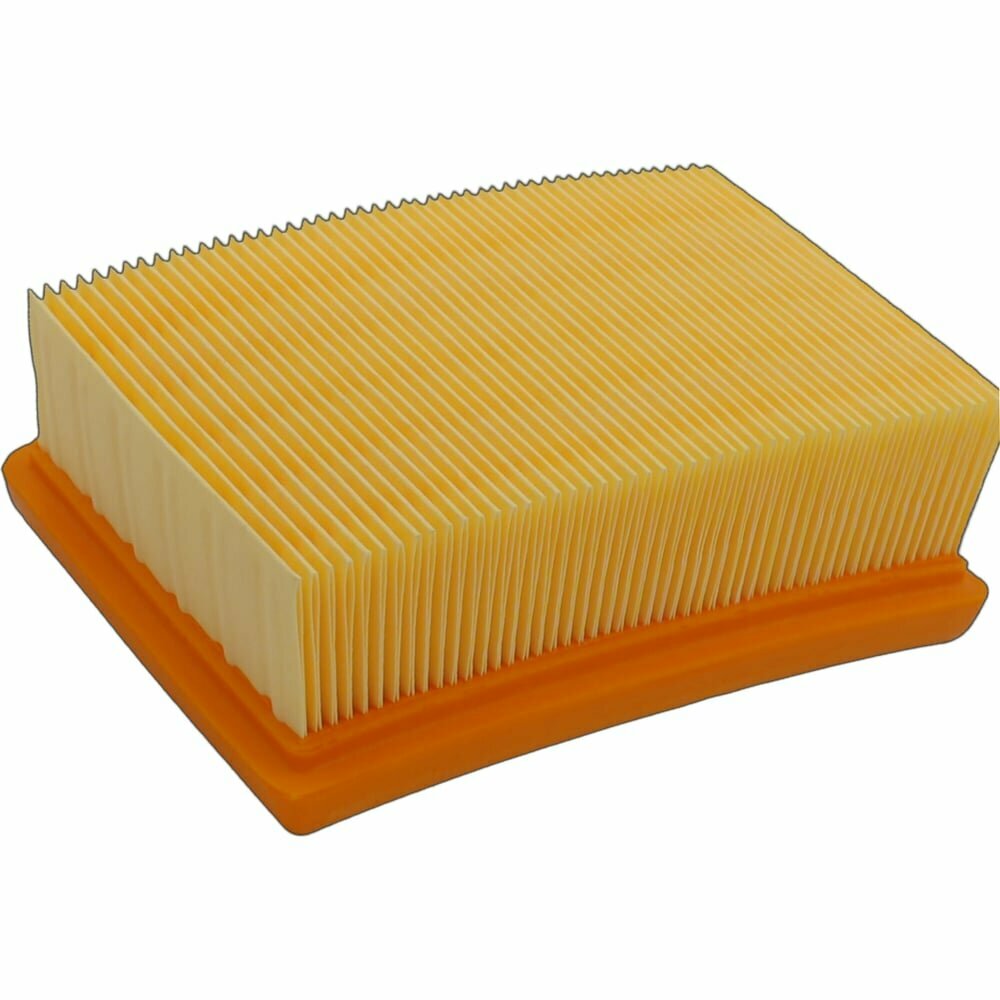 Воздушный фильтр для бензореза STIHL TS700/800 UNITED PARTS 90-0664