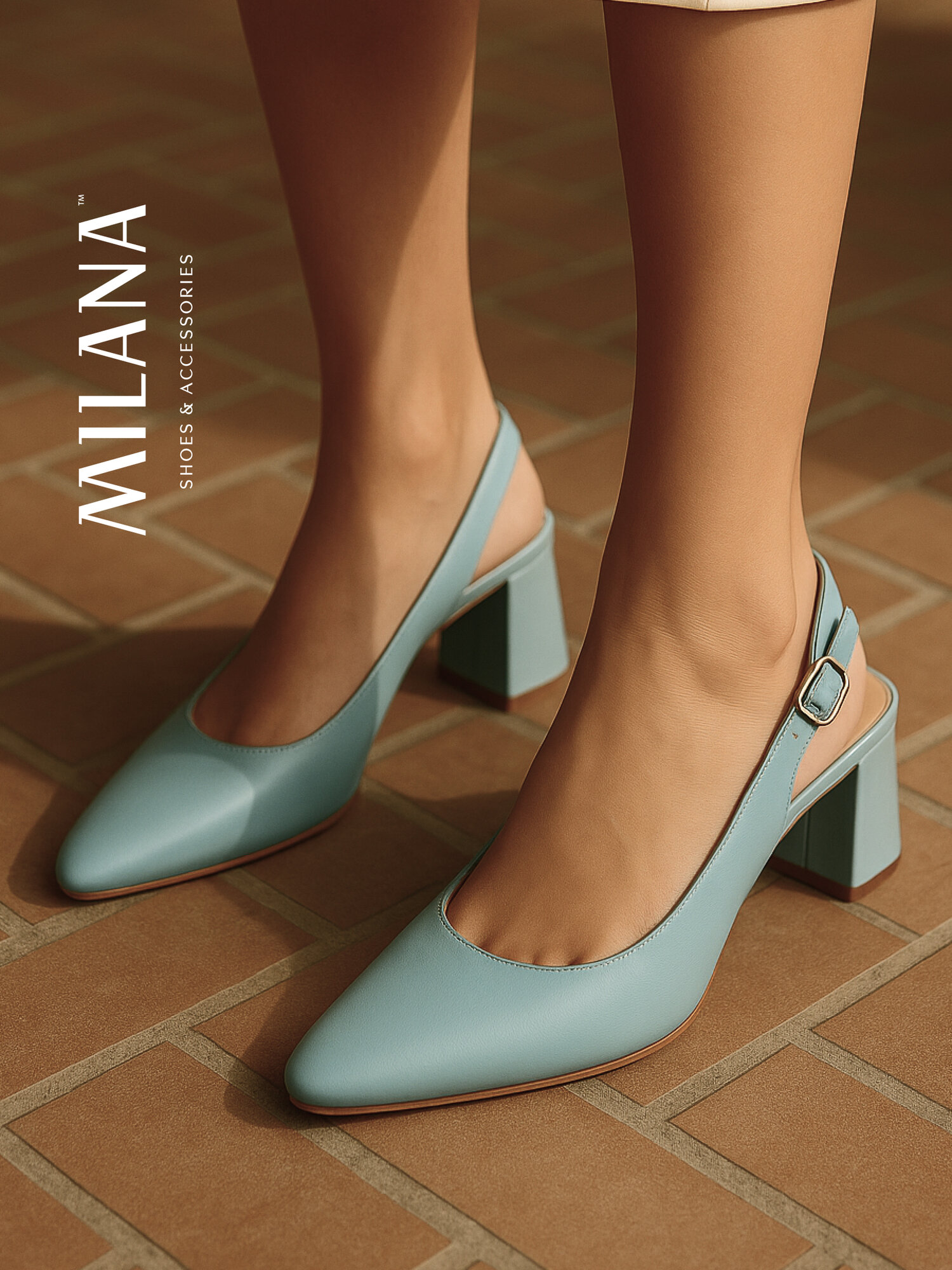 Туфли лодочки 