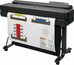 Плоттер HP Designjet T650 5HB10A
