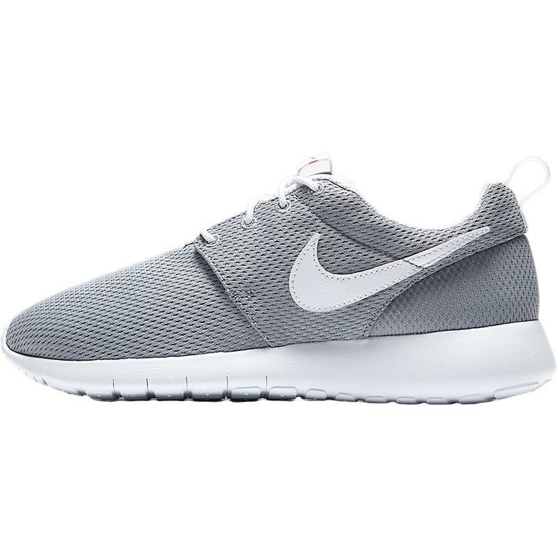 Кроссовки Roshe One