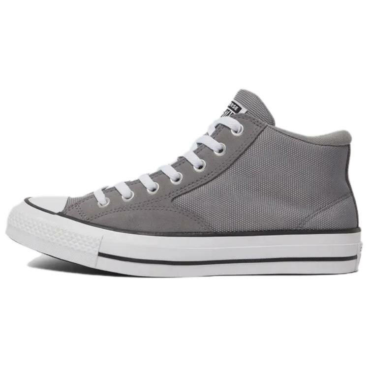 Кеды Converse 57/40