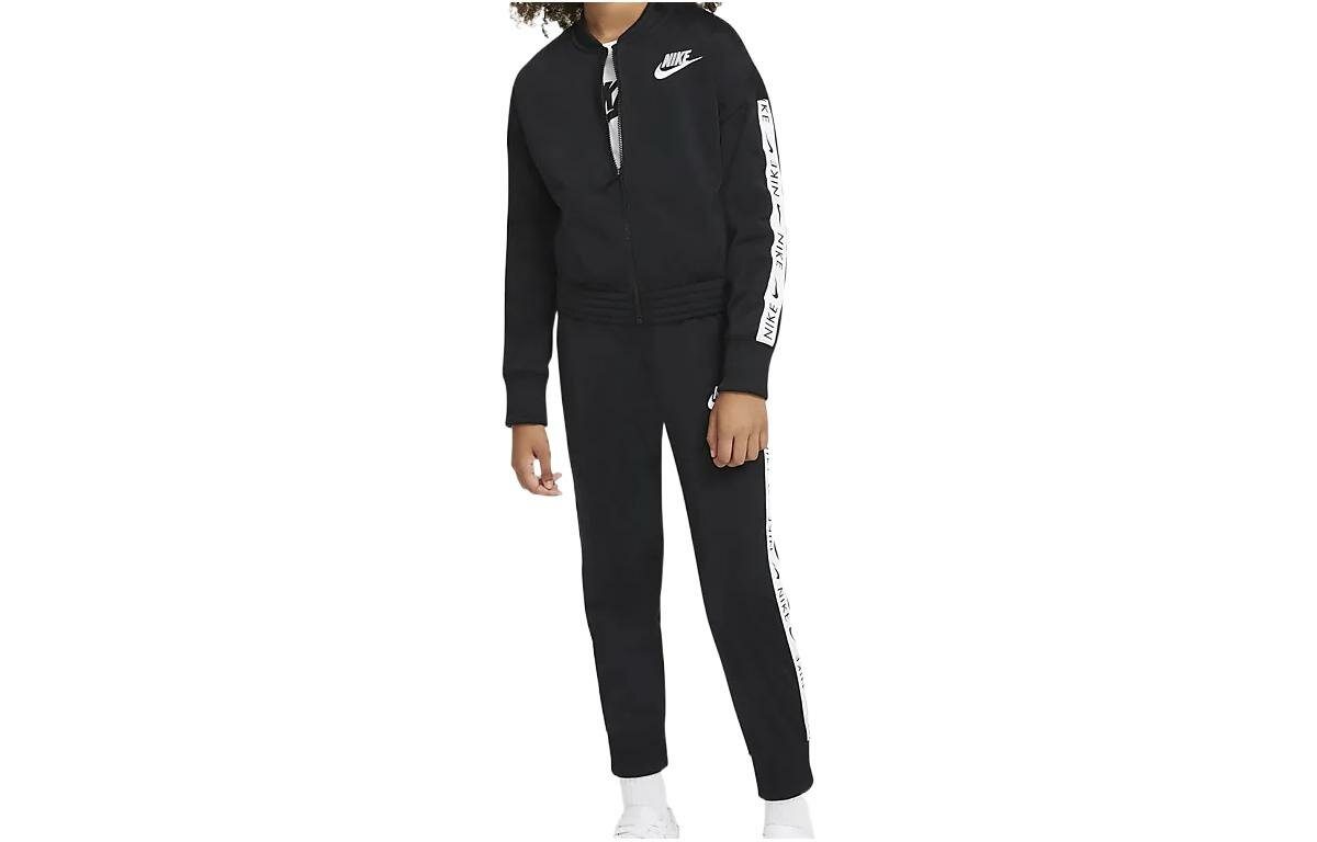 Костюм спортивный FW22