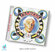 Easy Going - Casanova, 2021, 4-page, CD-Аудио