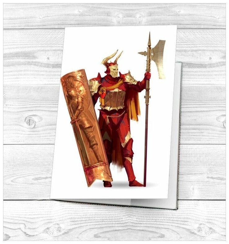 Картхолдер MIGOM