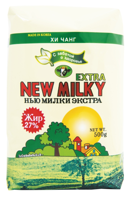 Нью милки экстра — купить по низкой цене на Яндекс Маркете
