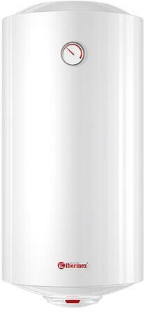 Водонагреватель электрический накопительный Thermex Circle 100 V