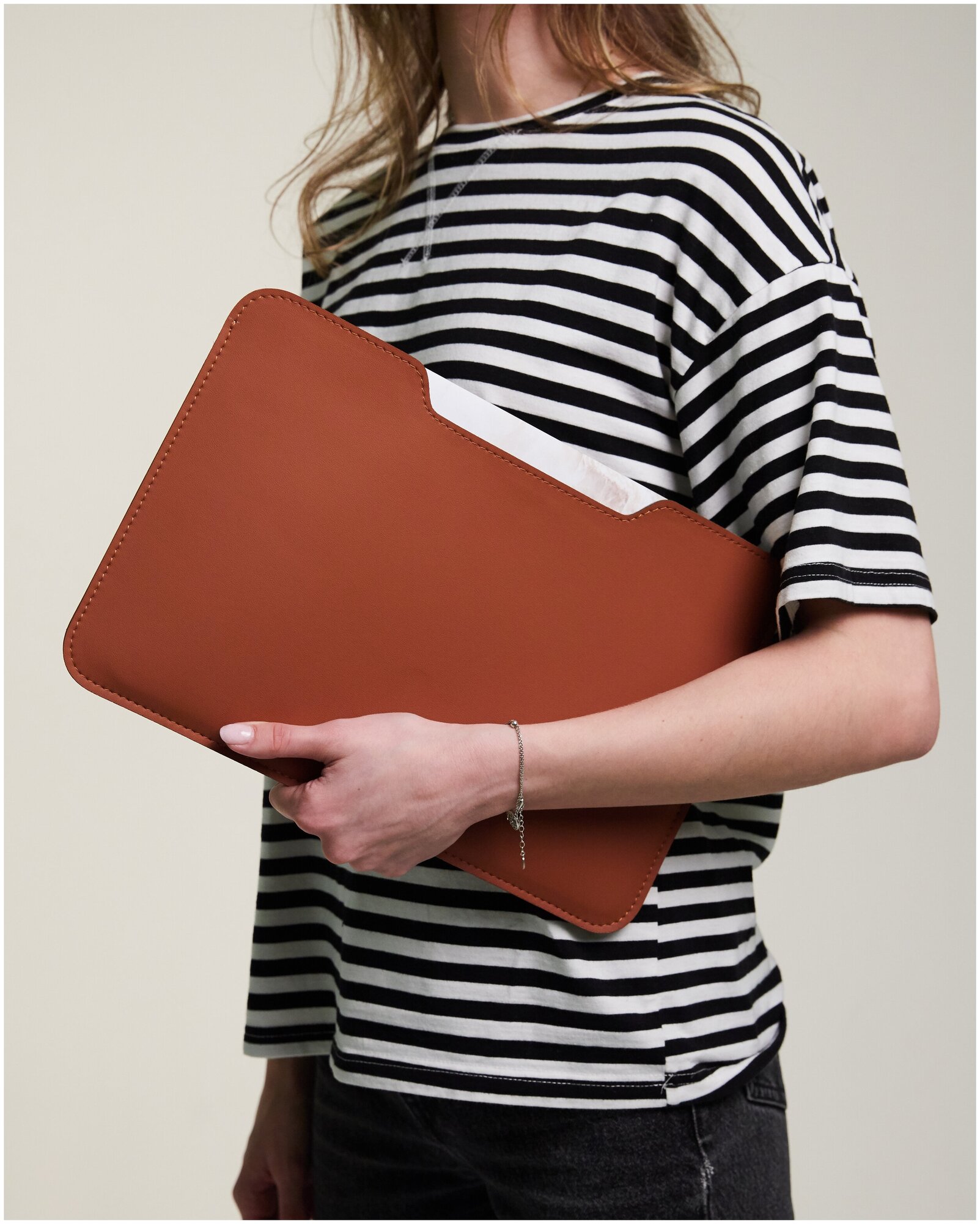 Чехол для Эпл Макбук Про, для Macbook Pro 13 до 2015г/Air 13 до 2017г/Pro 14 Открытого типа