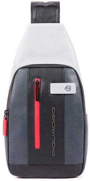 Рюкзак торба