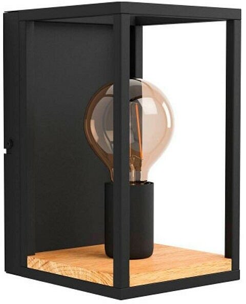 Бра Eglo Libertad 99796