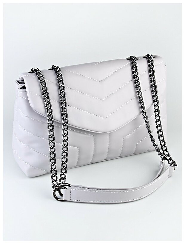 Сумка кросс-боди