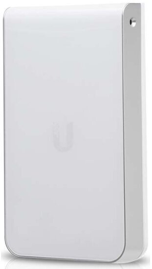 WiFi точка доступа Ubiquiti 1733MBPS UAP-IW-HD