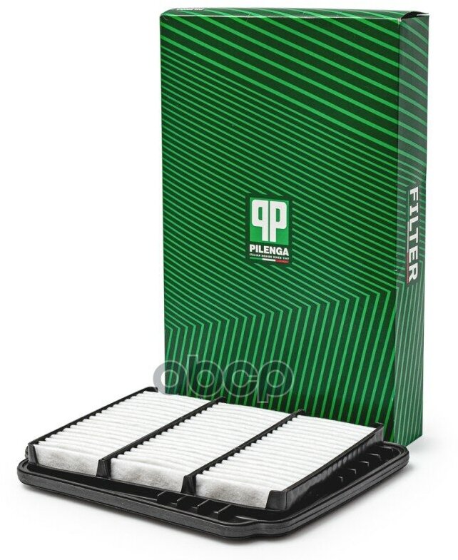 Фильтр воздушный PILENGA арт. FAP2401