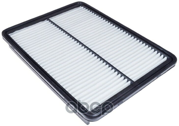 Фильтр воздушный Blue Print арт. ADG022143