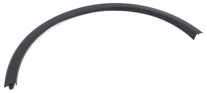 Расширитель переднего левого крыла mokka General Motors 95275448