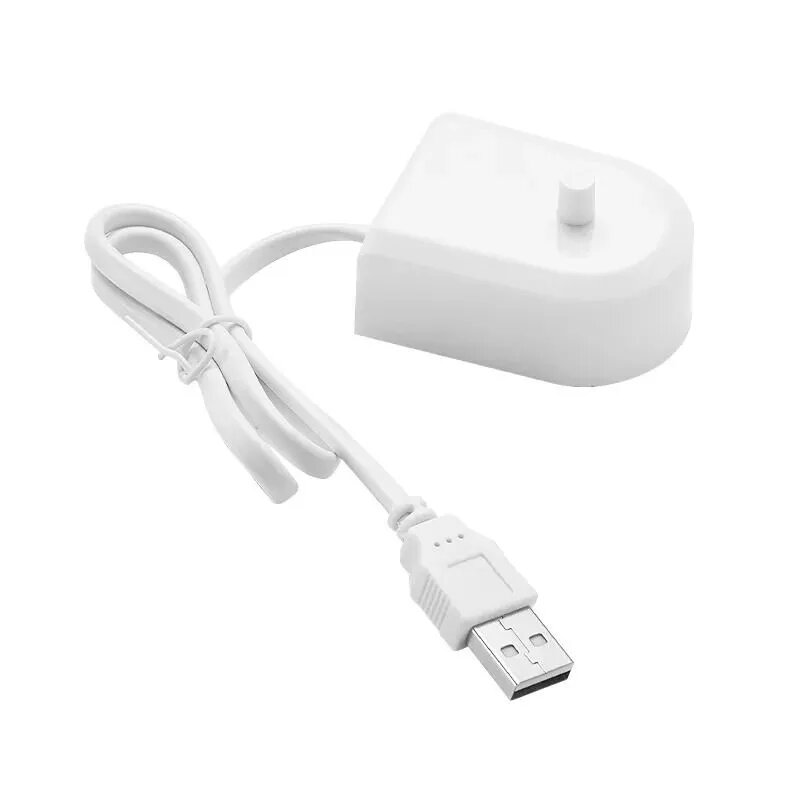 5V USB-док-станция зарядное устройство для зубной щетки Sonicare HX6100 HX6411 HX6750 HX8911 HX8923 HX8962 HX9312 HX9172 HX9191 HX3211 HX3226