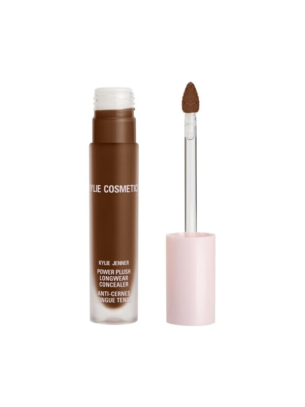Консилер Kylie Cosmetics Power Plush, 9.5N