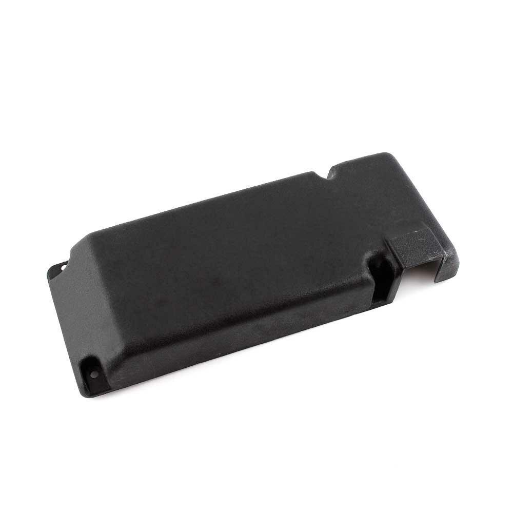 Кожух заднего фонаря 2105 правый 21050-3716014-00