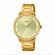Наручные часы CASIO