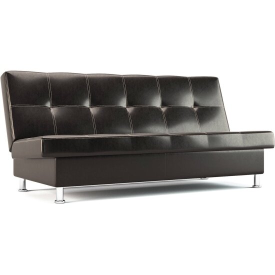 Диван-кровать Stolline Столлайн Бомонд Kolej 536