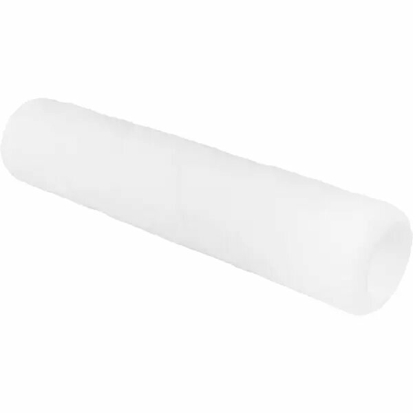 Валик для лакирования Hansa Filt 5 250 мм