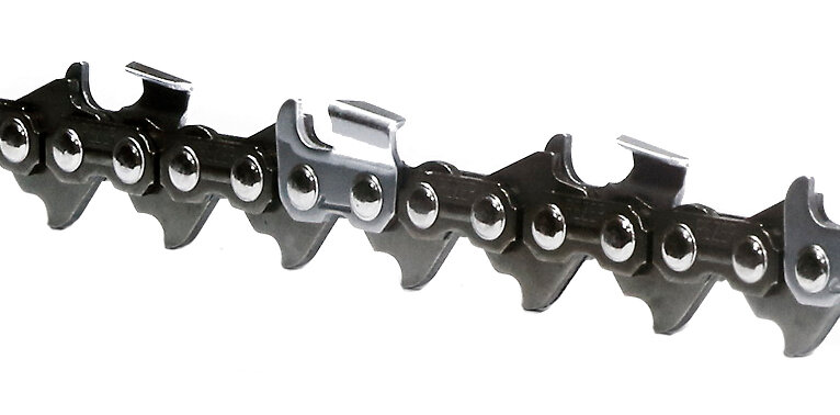 Цепь DPS-9-1,5-68 Rezer 03.015.00224 В6