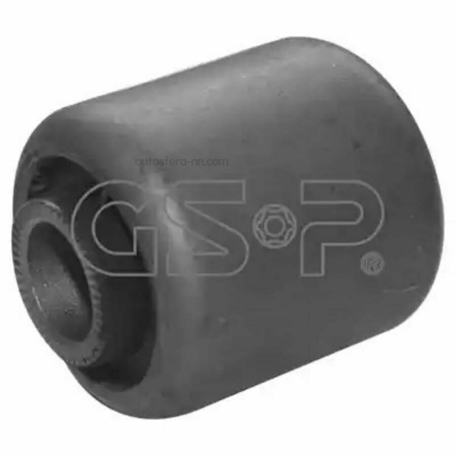 GSP 514864 Сайлентблок