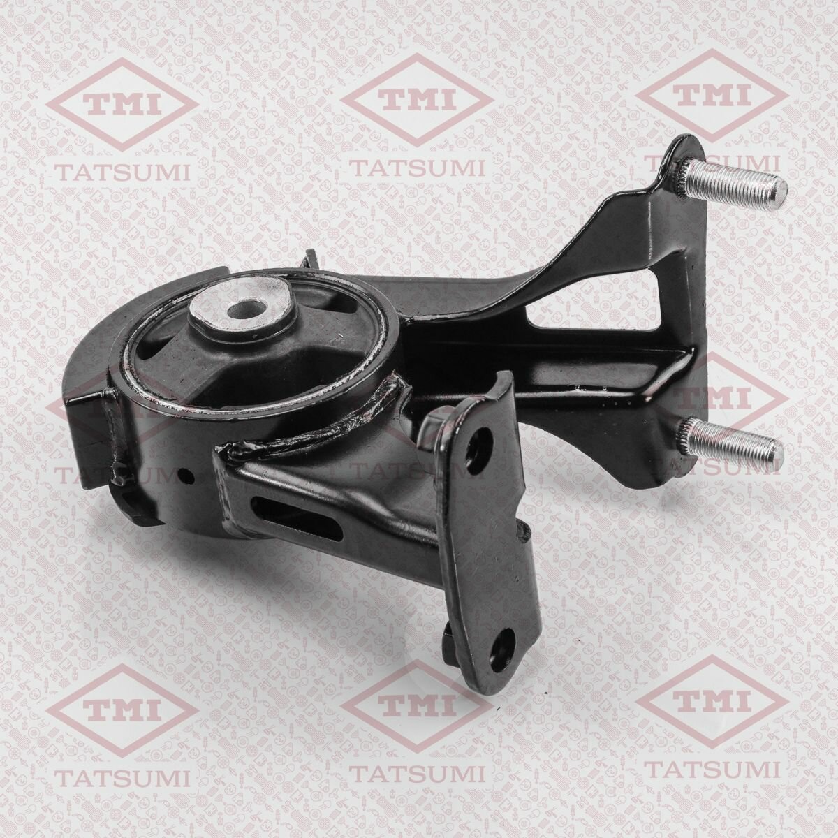 Опора двигателя задняя TATSUMI TEG1060 для Toyota Auris, Corolla