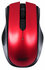 Мышь Acer OMR032