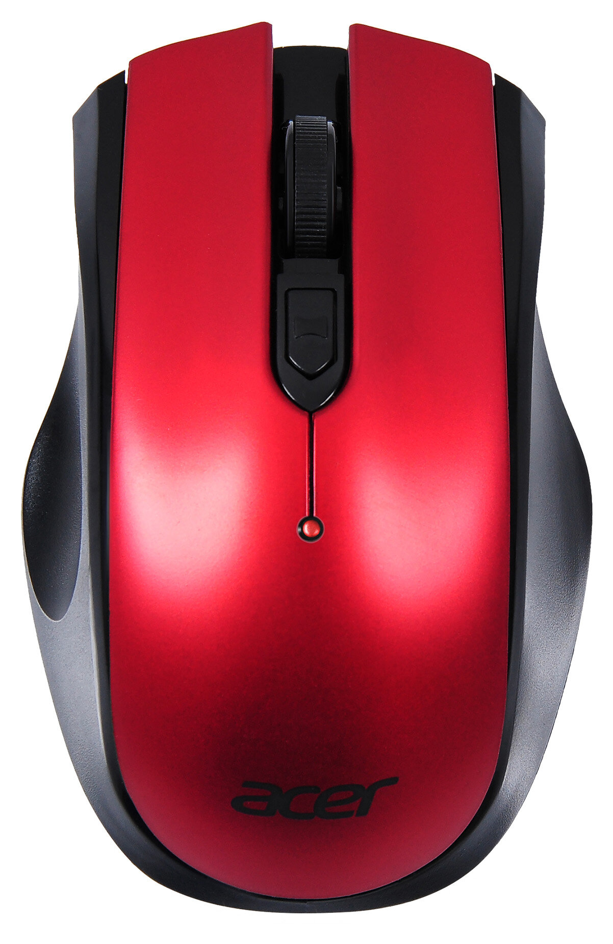 Мышь Acer OMR032